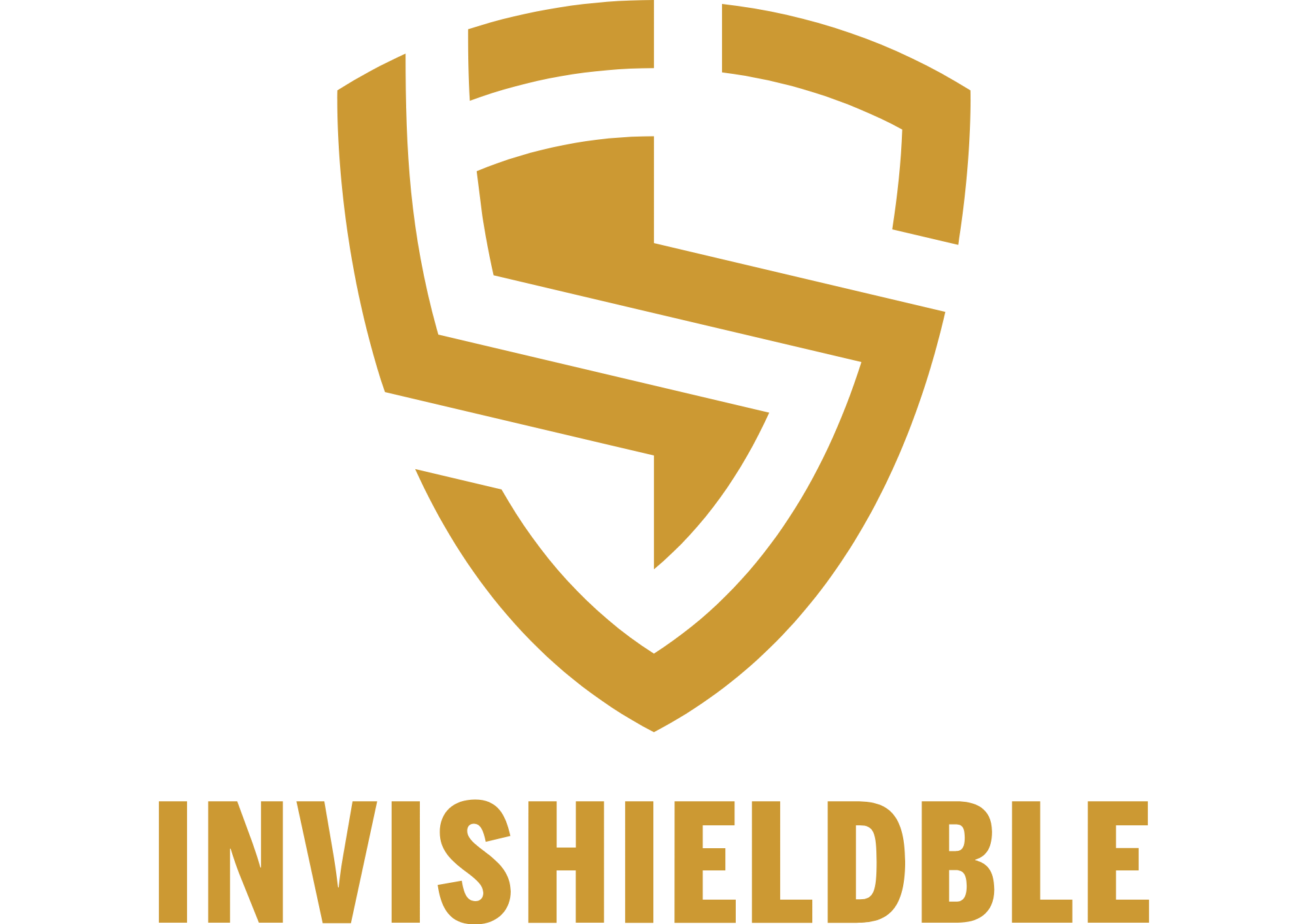 Home - Invishieldble